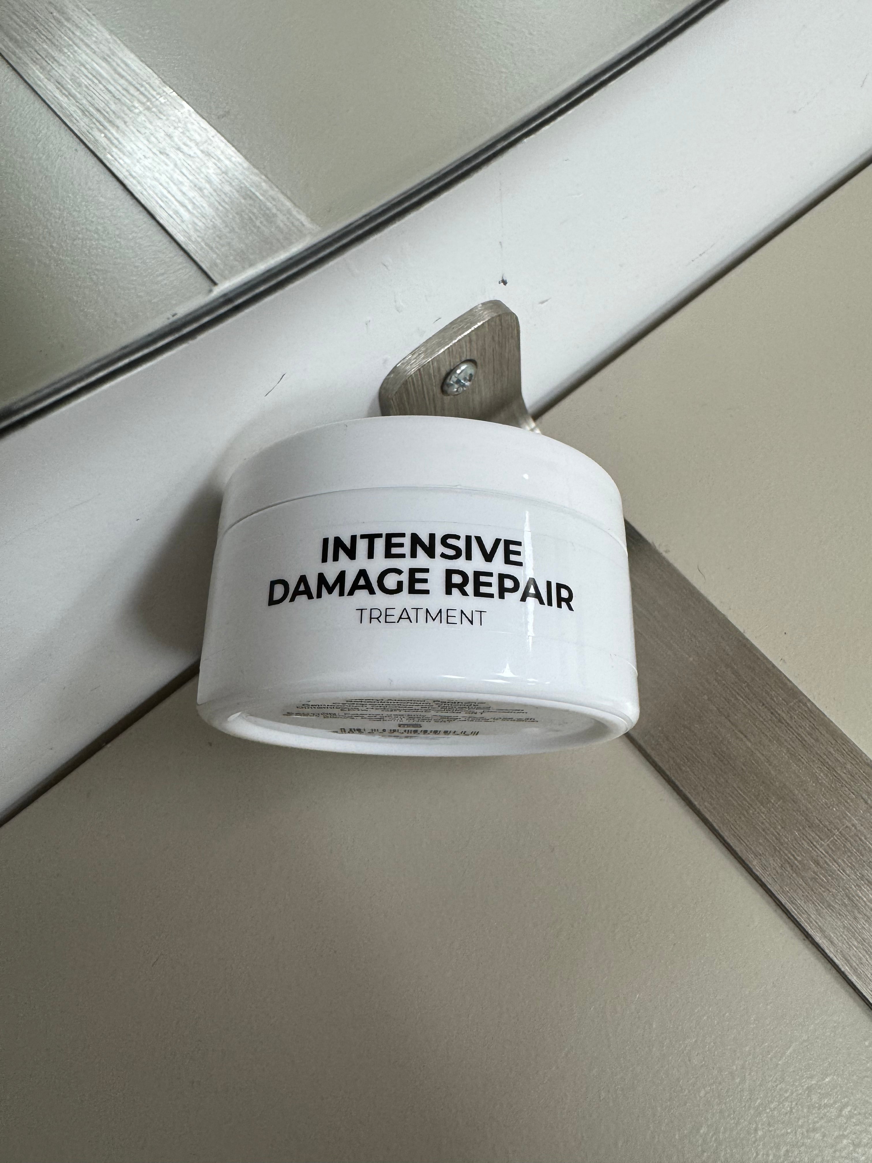 Iconic Mane Hair Mask – IconicMane